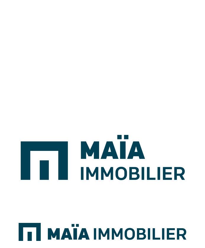 Maia Immobilier - Maïa Immobilier